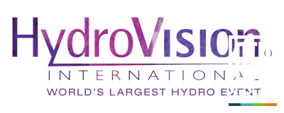 HydroVision 2016 - International Conference and Exhibition