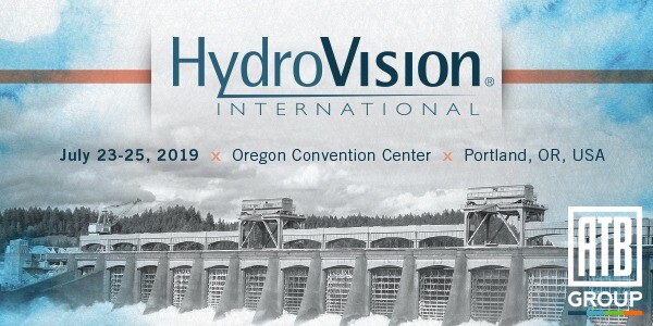HydroVision 2019