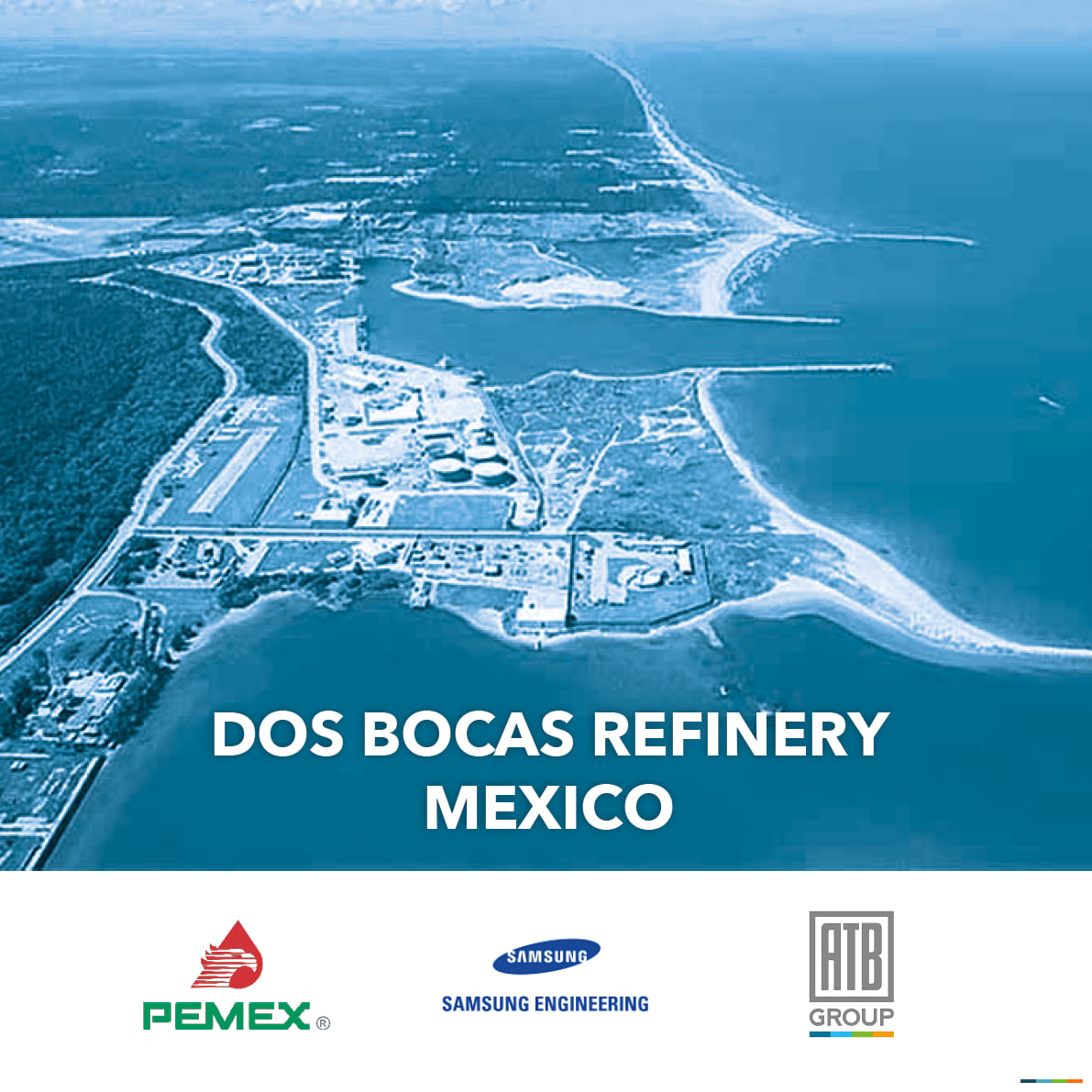 Pemex Pemex Has Decided To Increase Oil Production From Old Deposits